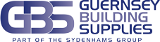 GBS-Logo – Guernsey Building Supplies